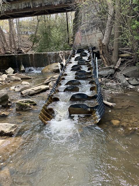 FISHCULVERT.COM – Fish Culvert, Fish Ladder, Fish Passage, Fish Way ...